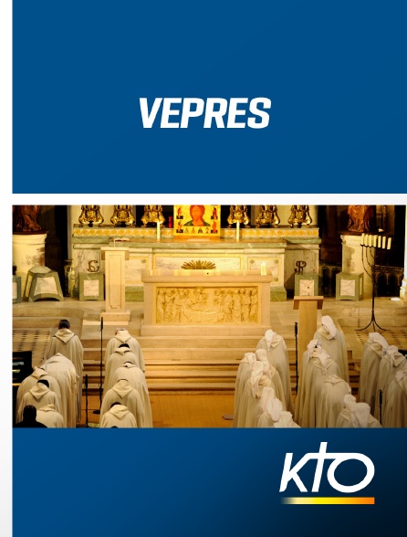 Regarder KTO en direct - live streaming sur Molotov.tv