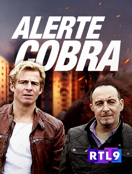 Regarder RTL 9 en direct - live streaming sur Molotov.tv