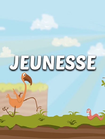 Le mobile en streaming gratuit