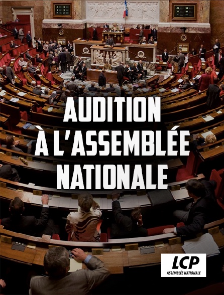 Regarder LCP 100% en direct - live streaming sur Molotov.tv