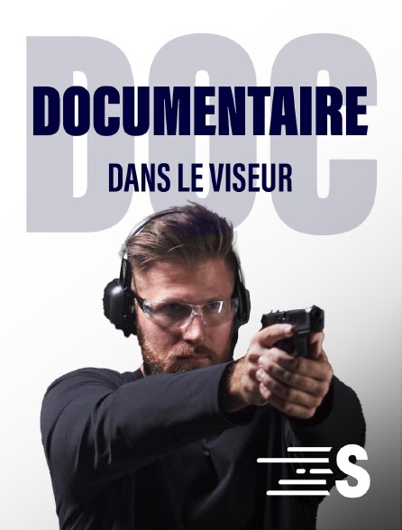 Dans le viseur en streaming gratuit sur Sport en France