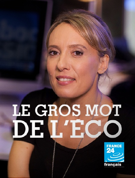 Regarder France 24 en direct - live streaming sur Molotov.tv