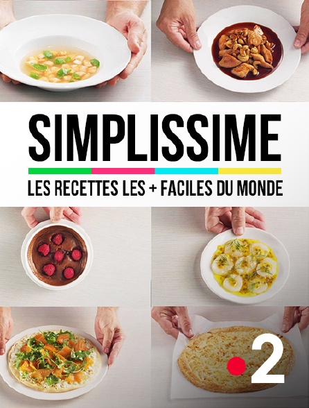 Regarder France 2 en direct - live streaming sur Molotov.tv