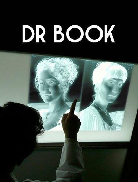 Dr Book en streaming gratuit sur Arte
