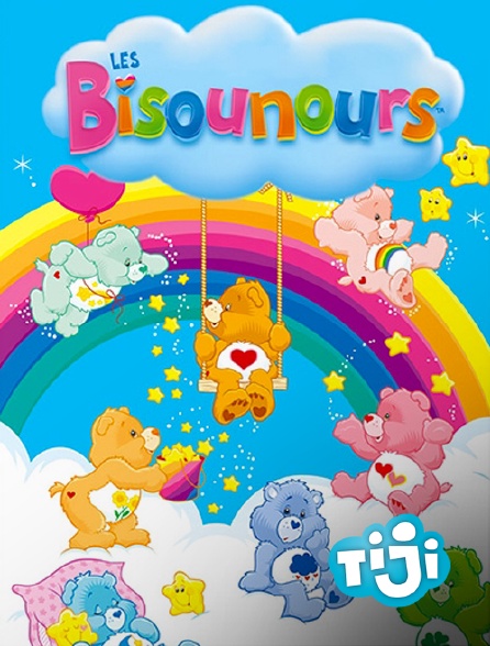 Regarder TIJI en direct - live streaming sur Molotov.tv