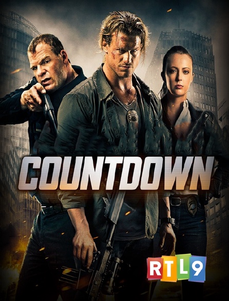 Regarder RTL 9 en direct - live streaming sur Molotov.tv