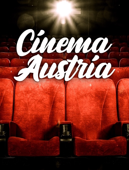 Cinema Austria – Les 112 premières années (2019) | Monde en Question