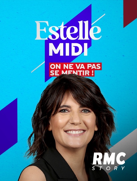 Regarder RMC Story en direct - live streaming sur Molotov.tv