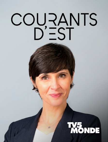 Regarder TV5MONDE en direct - live streaming sur Molotov.tv