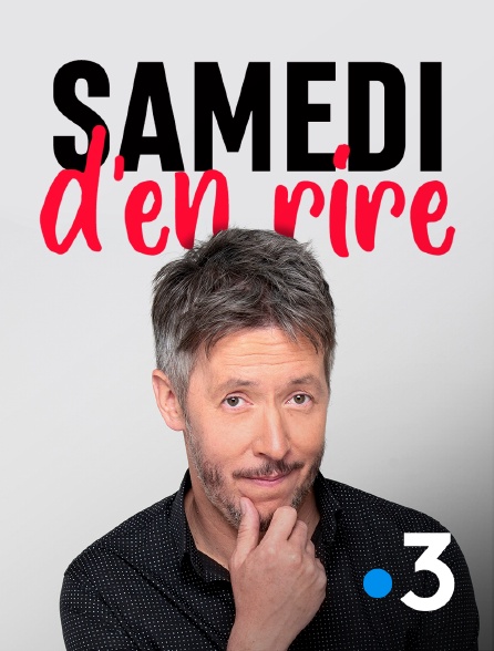 Regarder France 3 en direct - live streaming sur Molotov.tv