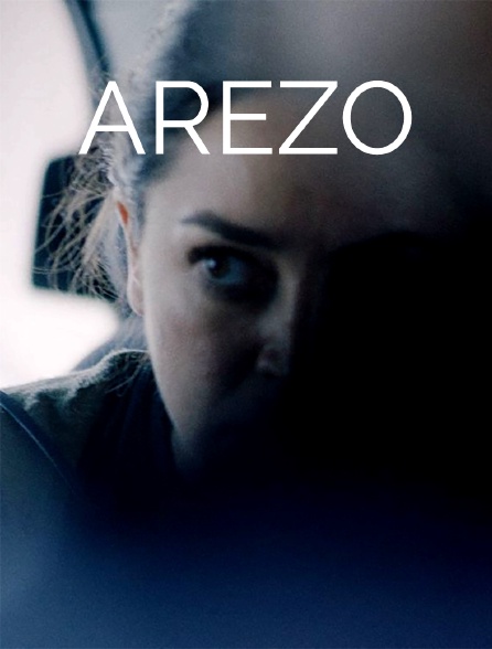 Arezo en streaming gratuit sur Arte