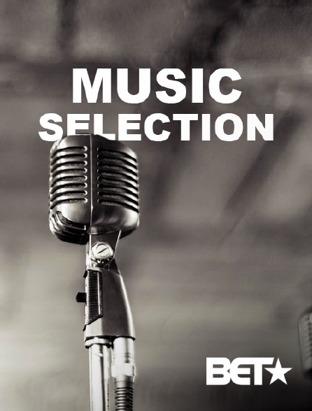 Regarder BET en direct - live streaming sur Molotov.tv