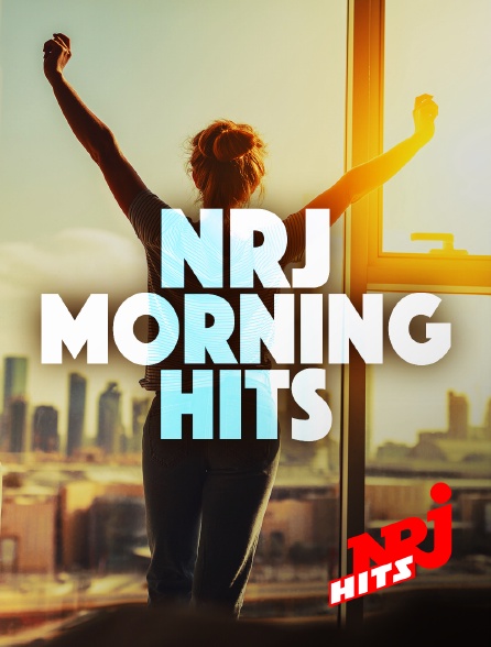 Regarder NRJ Hits en direct - live streaming sur Molotov.tv
