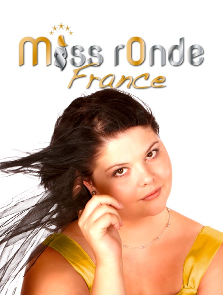 Miss Ronde en streaming sur TV5MONDE