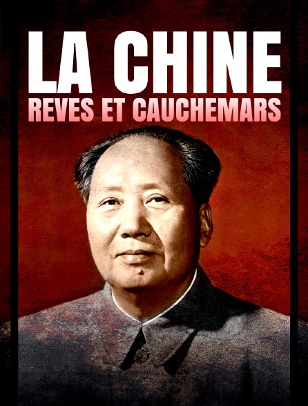 La Chine, rêves et cauchemars en streaming gratuit sur Arte