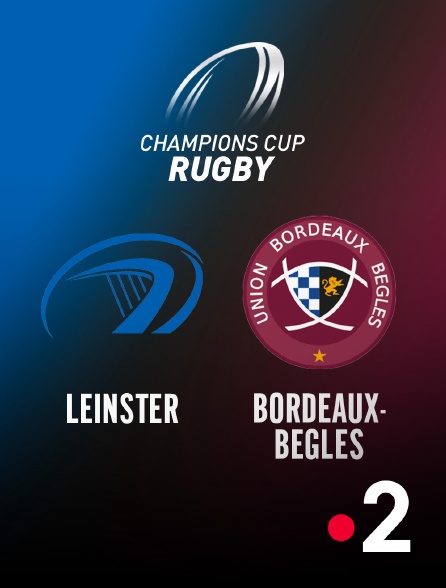Regarder france.tv en direct - live streaming sur Molotov.tv