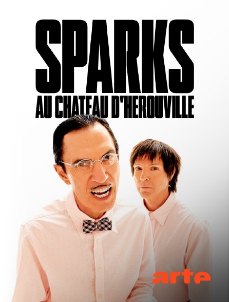 Regarder Arte en direct - live streaming sur Molotov.tv