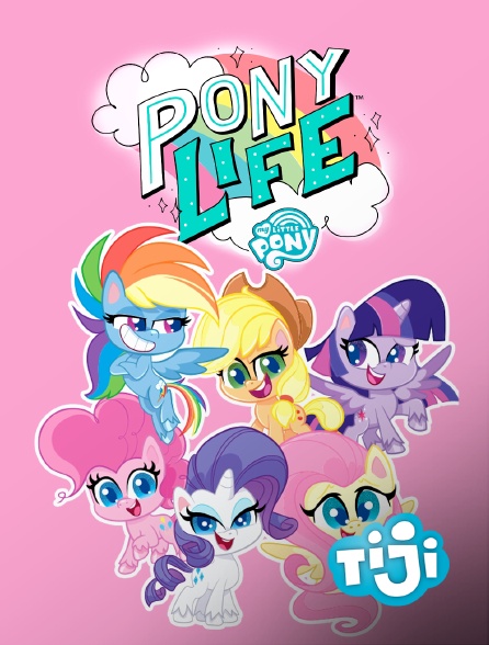 Regarder TIJI en direct - live streaming sur Molotov.tv