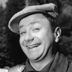 Bonne année de Fernand Raynaud en Streaming & Replay sur Paris Première ...