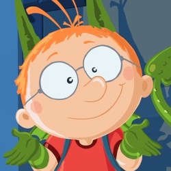 Regardez Martin Matin sur France 4 avec Molotov