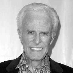 Columbo en Streaming sur TMC - Molotov.tv