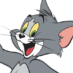 Tom et Jerry Show en Streaming & Replay sur France 3 - Molotov.tv