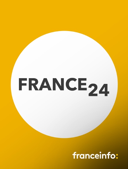franceinfo: Direct Live Streaming - franceinfo: en live sur internet ...