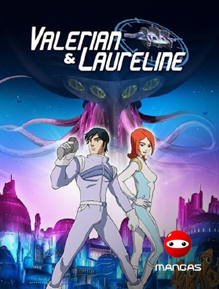 Mangas Direct Live Streaming - Mangas en live sur internet | Molotov TV