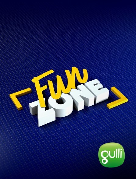 Gulli Direct Live Streaming - Gulli en live sur internet | Molotov TV