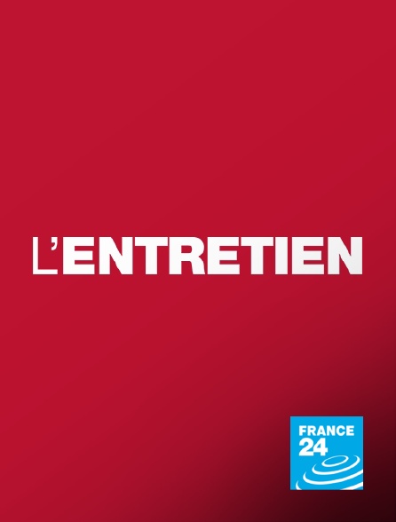 France 24 Direct Live Streaming - France 24 en live sur internet ...