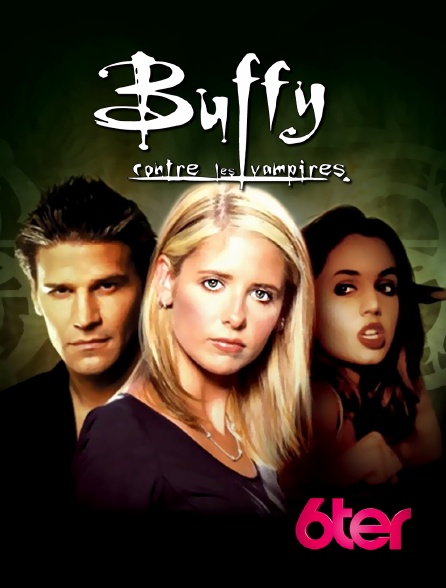 6ter Direct Live Streaming - 6ter en live sur internet | Molotov TV