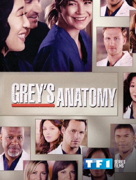 TF1 Séries Films Direct Live Streaming - TF1 Séries Films en live sur ...