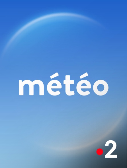 Regarder France 2 en replay - Streaming replay de France 2 sur Molotov TV