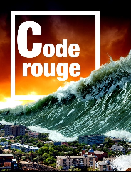 Code rouge en Streaming - Molotov.tv