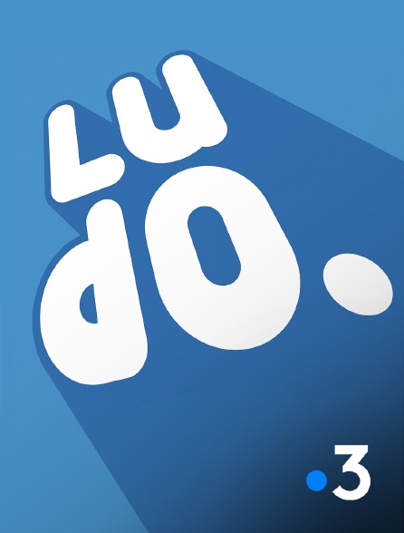 Regardez Ludo sur France 3 avec Molotov