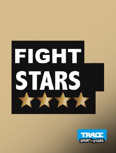 Trace Sport Stars Direct Live Streaming - Trace Sport Stars en live sur ...