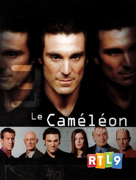 RTL 9 Direct Live Streaming - RTL 9 en live sur internet | Molotov TV