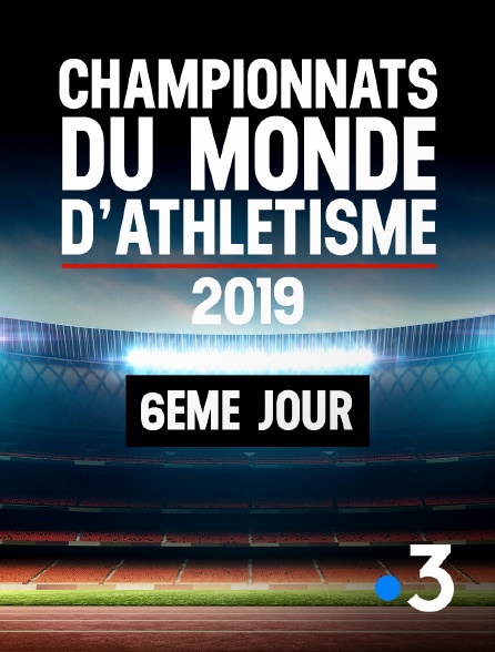 Regarder France 3 en replay - Streaming replay de France 3 sur Molotov TV