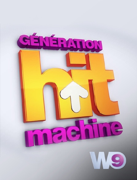 Regarder W9 en direct - W9 en live streaming sur Molotov TV