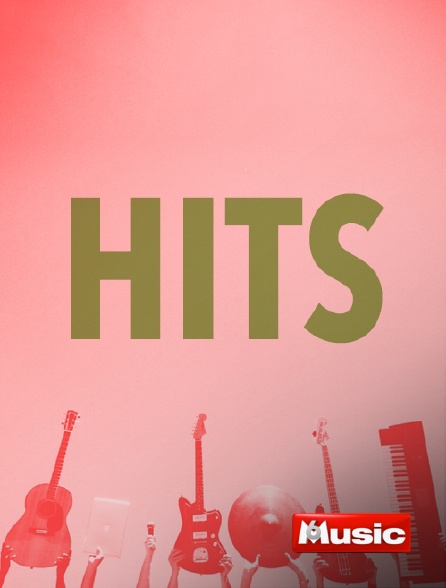 M6 Music Direct Live Streaming - M6 Music en live sur internet | Molotov TV