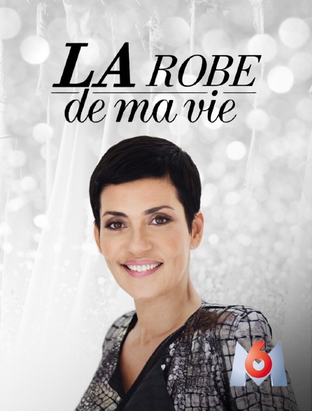 M6 Direct Live Streaming - M6 en live sur internet | Molotov TV