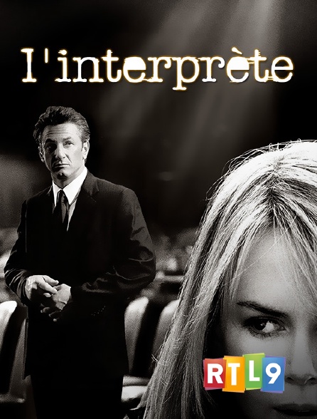 RTL 9 Direct Live Streaming - RTL 9 en live sur internet | Molotov TV