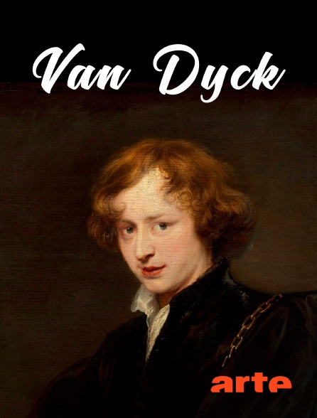 Arte Direct Live Streaming - Arte en live sur internet | Molotov TV