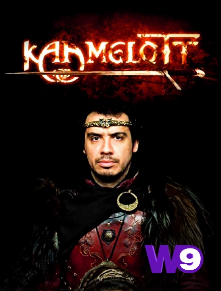 W9 Direct Live Streaming - W9 en live sur internet | Molotov TV