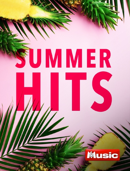 M6 Music Direct Live Streaming - M6 Music en live sur internet | Molotov TV