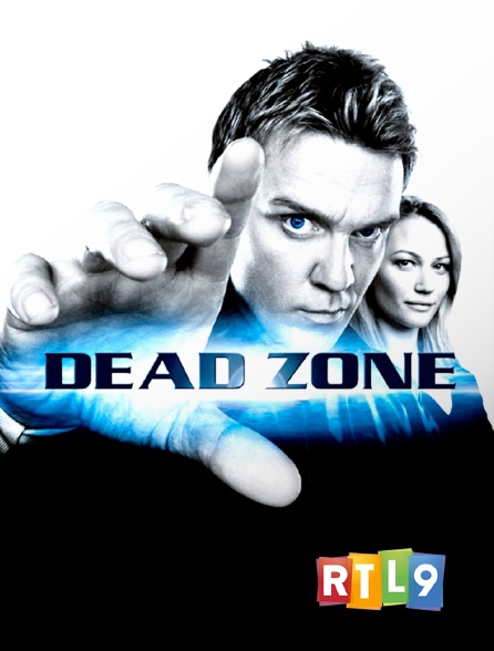 Regarder RTL 9 en direct - live streaming sur Molotov.tv