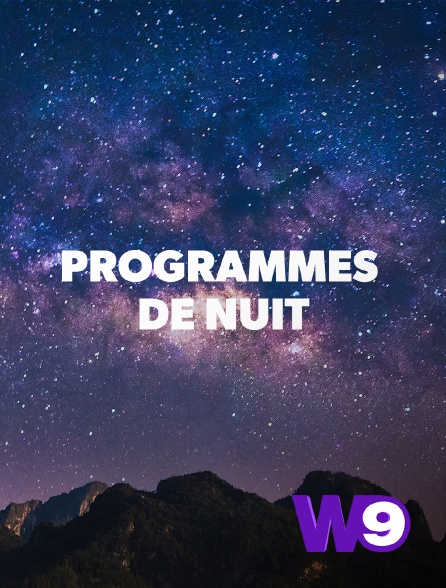 W9 Direct Live Streaming - W9 en live sur internet | Molotov TV