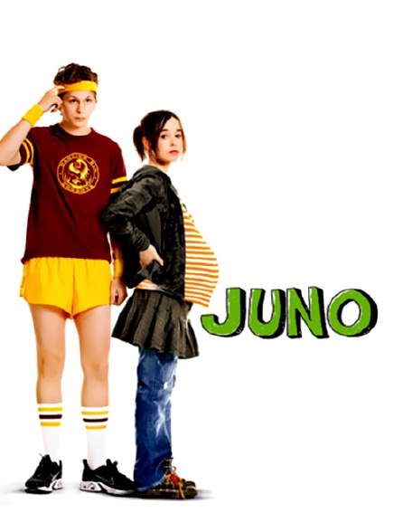 Juno en Streaming - Molotov.tv
