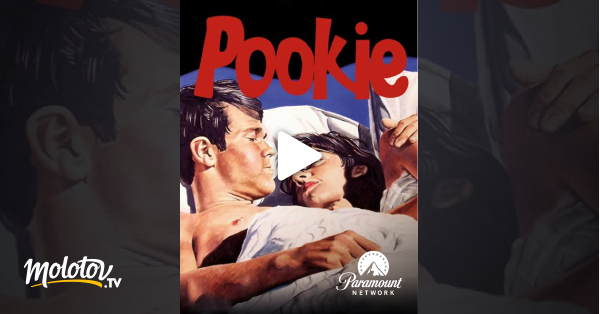 Pookie en streaming sur Paramount Network