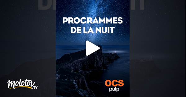 Interruption des programmes en streaming